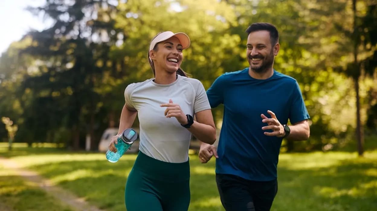 Inshape Boutique | Produits Bien-Être, Posture & Confort Santé ...